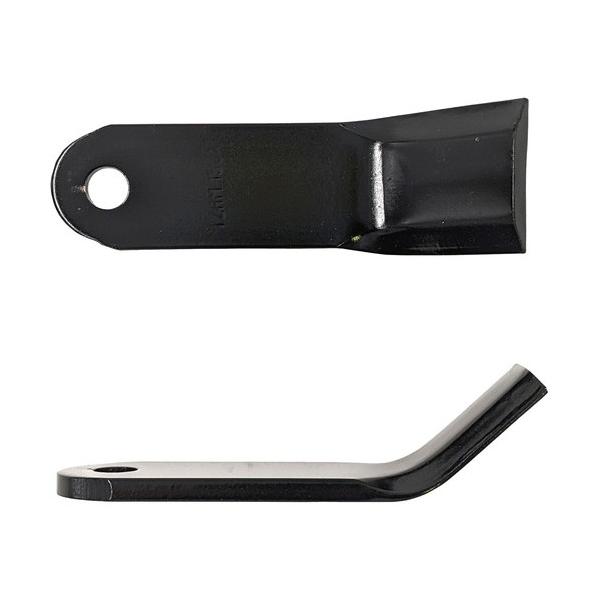 ■仕様 寸法:長さ130x幅40x厚さ6.0x穴径11.5(mm) 適合機種:ゼノアZHM150A 1500(120枚)、ZHM1700(140枚)、ZHM1100(90枚)、ZHM1510 1520(72枚)、ZHM1710(96枚)  ...