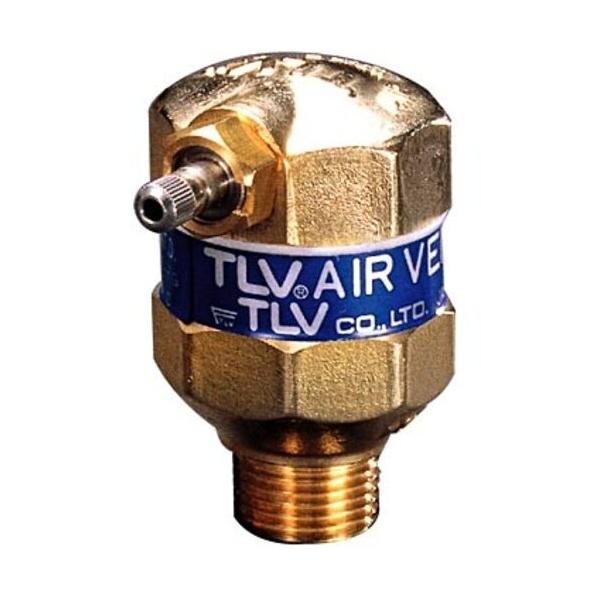 ■特徴 補助弁座の採用で運転しながら保守が可能な製品です。 ■用途 取り付けスペースの狭い場所に。 ■材質 C3771    【原産国】 日本製 SA310R10C3771