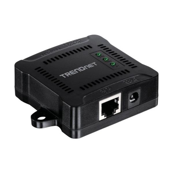 ■特徴 TPE-104GSは、ギガビットPoE接続を電力とギガビットデータソースに分割します。 ■材質 本体:プラスチック ■付属品 クイックインストールガイド、2.0&amp;2.5mmジャンパーケーブル    【重量】 64G 【原産国...