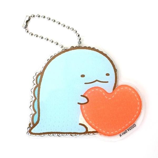 ■サイズ/プレート部分:縦7×横7.7cm ■セット内容/・両面絵柄アクリルプレート キーホルダー用チェーン付き（表:ビーズ貼付面/裏:ネームプレート面）・ビーズ ・ビーズチャート ・専用ペン ・ビーズキャッチ用ゲル ・専用トレー ■材質/...