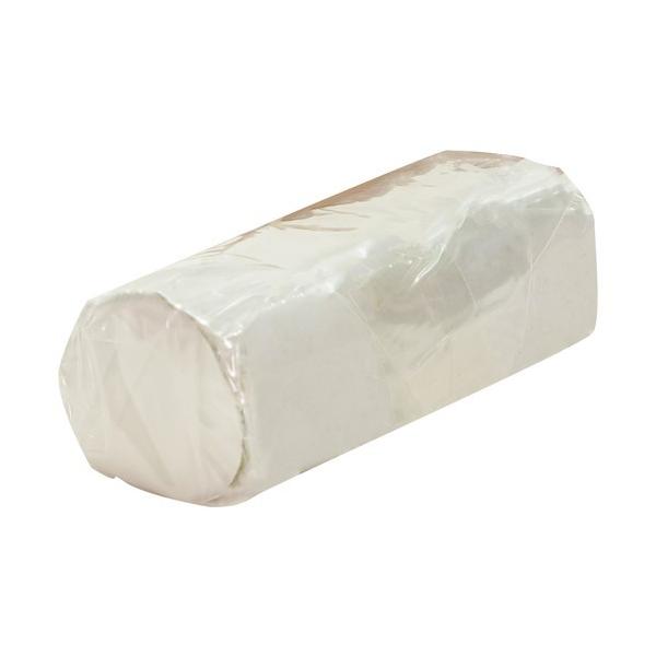 ■特徴 ●プラ、金属、木、コンクリート陶磁器、ガラスなどの補修、成型。 ●カラーパウダーで着色。 ■仕様 ●成分:エポキシ樹脂 ●容量:40g ●重量:50g   【入数】 1個 RMP14OB