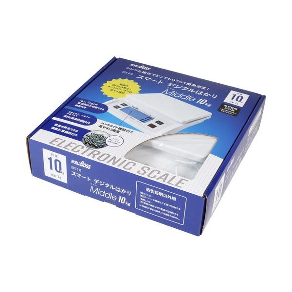 ■特徴 シンプルな操作性でお求めやすい低価格です。 シンプルなデザインで使いやすさを追求したはかりです。 ■仕様 検定外品 上皿式はかり 上皿はかり 上皿ばかり 上皿秤  【入数】 1点 DSS010