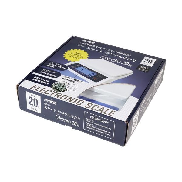 ■特徴 シンプルな操作性でお求めやすい低価格です。 シンプルなデザインで使いやすさを追求したはかりです。 ■仕様 検定外品 上皿式はかり 上皿はかり 上皿ばかり 上皿秤  【入数】 1点 DSS020