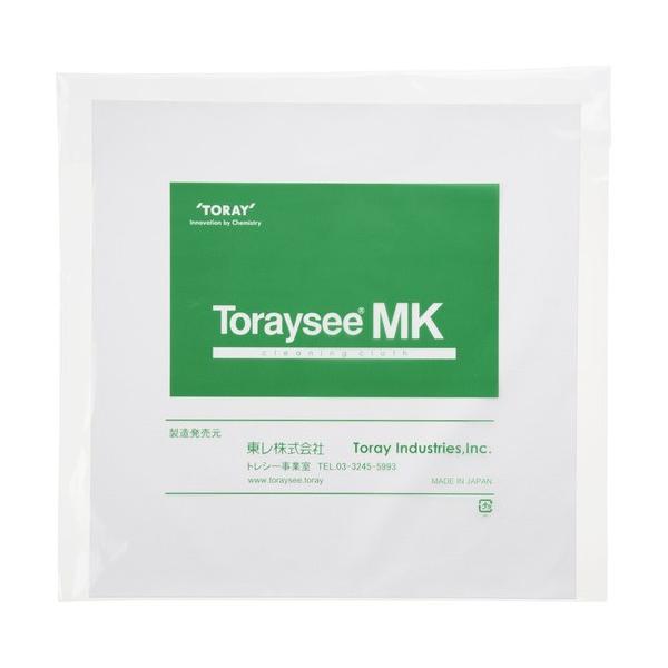 ■特徴 ポリエステル超極細繊維を使用し、面積が大きいので、粘性の高い汚れを多量に拭き取る際に、優れた拭き取り性能を発揮します。 100％長繊維からなるニットタイプのワイピングクロスで、繊維の毛羽立ちや自己発塵が少ないワイパーです。 端面ヒー...