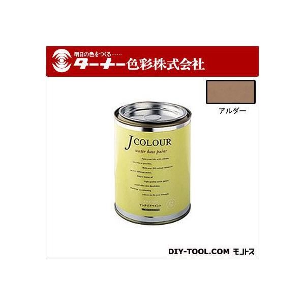 ●特徴: ・安全で快適な教育環境をつくります。 ・目的に応じた色彩をご提案。 特注色もOK。 ・セルフペイントにも最適です。 ・汚れにも強い柔軟な塗膜。 ・日本に合った基本色200色を常備。 ・壁紙、塩化ビニールクロスに直接塗れる。 ・速乾...