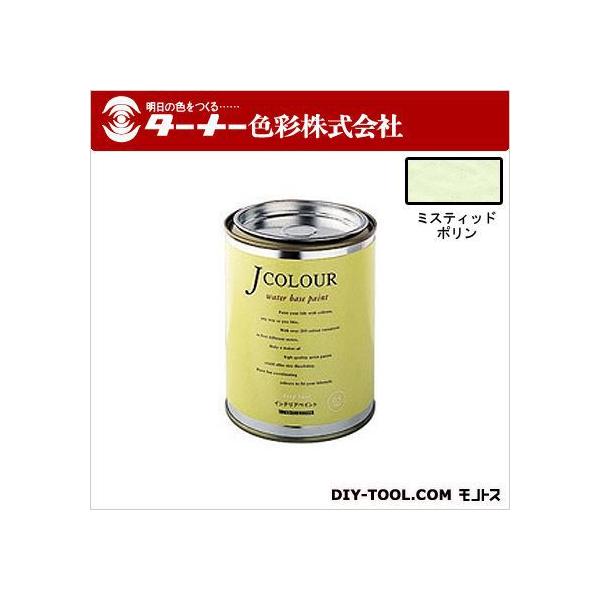 ●特徴: ・安全で快適な教育環境をつくります。 ・目的に応じた色彩をご提案。 特注色もOK。 ・セルフペイントにも最適です。 ・汚れにも強い柔軟な塗膜。 ・日本に合った基本色200色を常備。 ・壁紙、塩化ビニールクロスに直接塗れる。 ・速乾...