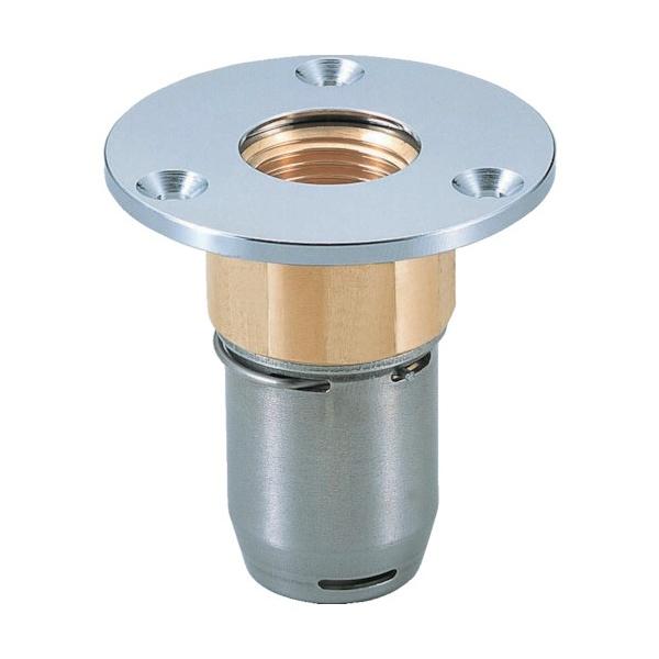 ■用途 給水給湯樹脂管用継手。  ■仕様 JIS K6770規格品 JIS K6779規格品 JIS K6788規格品 JIS K6793規格品 ●呼び径(mm):13 ●R:Rc1/2 ●d (mm):10 ●L(mm):54  ●JIS...