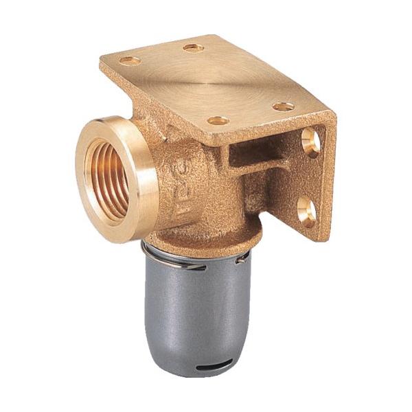 ■用途 給水給湯樹脂管用継手。  ■仕様 JIS K6770規格品 JIS K6779規格品 JIS K6788規格品 JIS K6793規格品 ●呼び径(mm):13 ●R:Rp1/2 ●d (mm):10 ●L(mm):73  ●JIS...