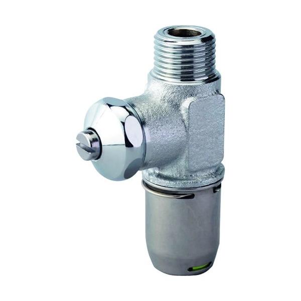 ■特徴 日本水道協会認証登録品です。 ワンタッチ接続です。  ■用途 給水給湯樹脂菅用継手。  ■仕様 JIS K6770規格品 JIS K6779規格品 JIS K6788規格品 JIS K6793規格品  ■注意点 架橋ポリエチレン管(...