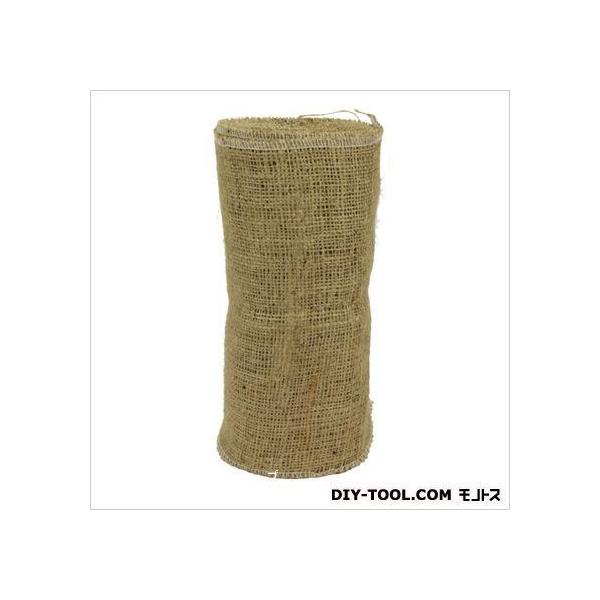 ●端がほつれにくい両耳ミシン掛けタイプです。 ●緑化樹用テープ。 ●両耳ミシン掛けタイプなので、端がほつれにくく、施工後もきれいです。 ●約1年で腐り、発芽がきわめて良好です。 ●ロール巻き(堅巻き)なので、持ちやすく、使いやすいです。 ●...