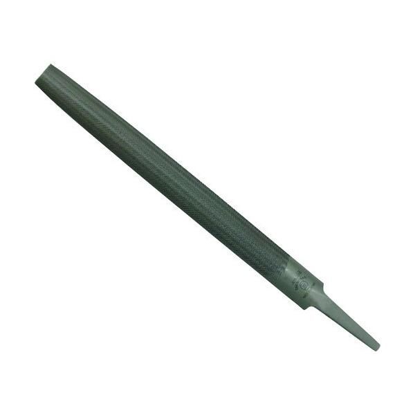 ■特徴 目立てが鋭く、耐久性に優れています。全面に刃が刻まれています。 ＪＩＳ−Ｂ４７０３適合品です。  ■用途 鉄をはじめ、あらゆる金属の加工に。  ■材質 合金工具鋼(SKS-8)  ■注意点 目詰まりした場合はブラシ等で取り除いてお使...