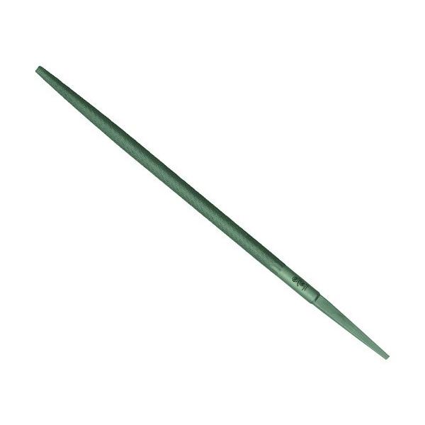 商品画像はイメージ画像です。実際とは異なる場合がございます。 ■特徴 目立てが鋭く、耐久性に優れています。全面に刃が刻まれています。 JIS-B4703適合品です。  ■用途 鉄をはじめ、あらゆる金属の加工に。  ■材質 炭素工具鋼(SK-...