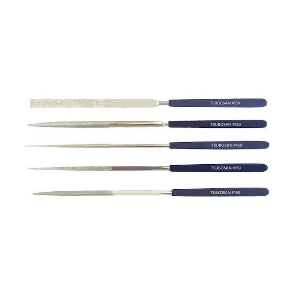 ■特長 Ni電着法によりダイヤ粒度を固定。  密着度・研削度・耐摩耗度等の性能アップしました。  高級台金を使用し、更に高品質のダイヤモンドパウダーを使用しています。  高い切削性能はもちろん、高耐久でクオリティーの高い切削が可能です。  ...