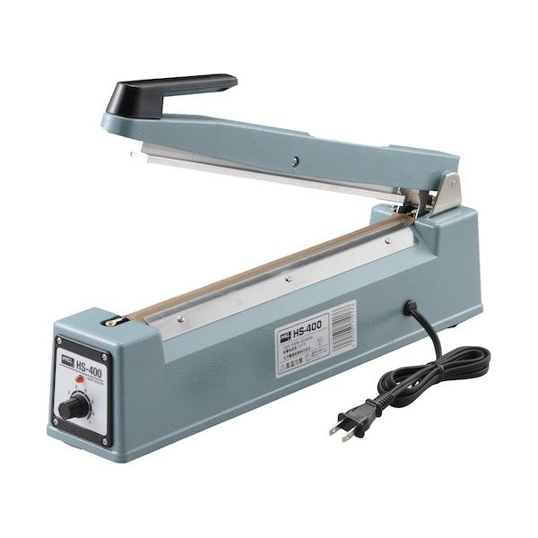 商品画像はイメージ画像です。実際とは異なる場合がございます。    【入数】 1 HS400