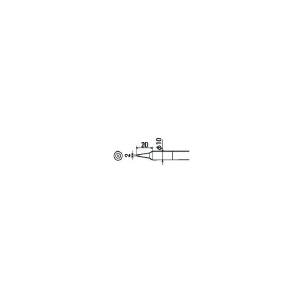 商品画像はイメージ画像です。実際とは異なる場合がございます。    【入数】 1 PX40RT2C