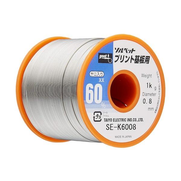 商品画像はイメージ画像です。実際とは異なる場合がございます。    【入数】 1 SEK6008