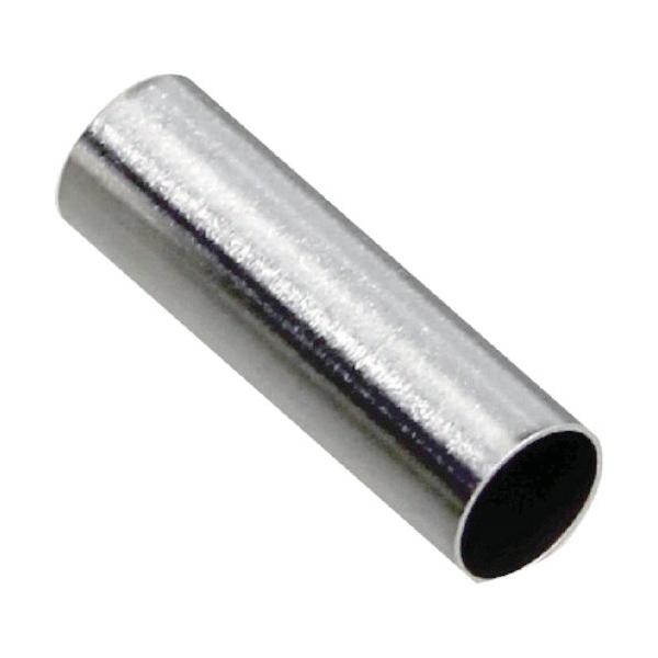 【入数】 1 TQ77SS