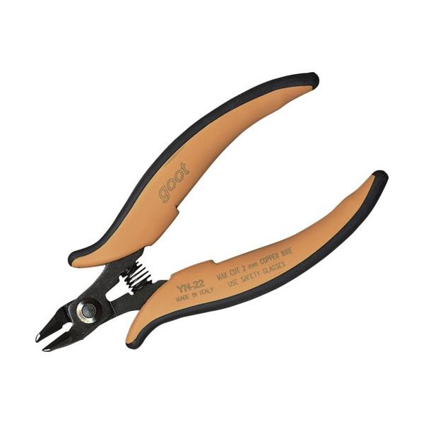 商品画像はイメージ画像です。実際とは異なる場合がございます。    【入数】 1 YN22