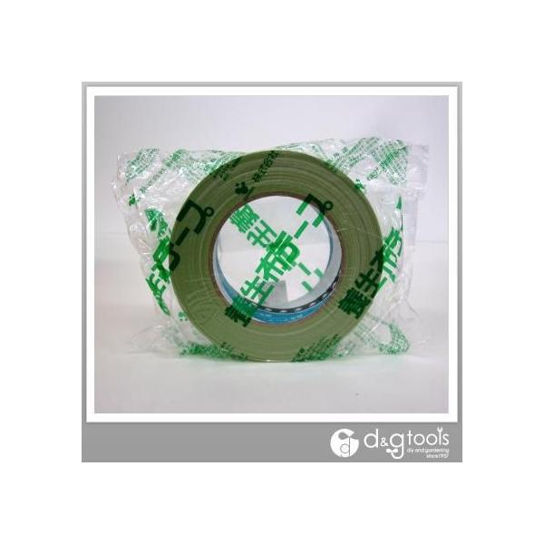 サイズ：38mm×25mカラー：若葉 No148A