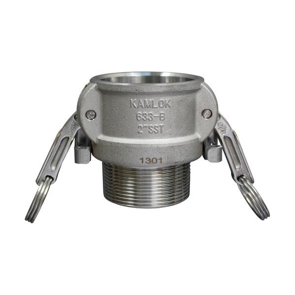 商品画像はイメージ画像です。実際とは異なる場合がございます。 ■特徴 【標準化】「カチッ」と ロック式で、振動でもはずれず、確実で安心です。 【安全性】 アームを簡単にロックでき、不意なアームのゆるみ、はずれを防止します。 【作業性】 アー...