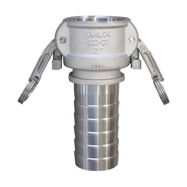 商品画像はイメージ画像です。実際とは異なる場合がございます。 ■特徴 ●「安全性」：アームを簡単にロックでき、不意なアームのゆるみ、はずれを防止 ●「作業性」：アームを開いた状態で仮止めができるため、接続作業がスムーズ ●外れ防止のためアー...