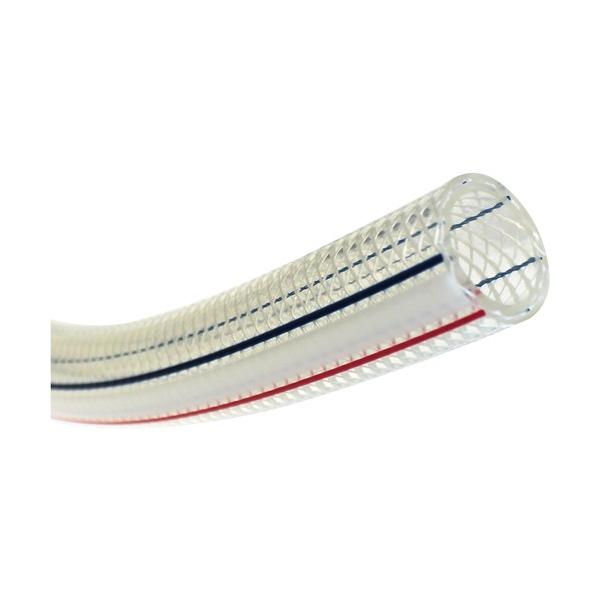 商品画像はイメージ画像です。実際とは異なる場合がございます。 こちらの商品は切り売りではありません。 内径/外径・長さによって商品ページが異なります。 お求めのサイズの商品をご購入ください。 ■特徴 ●「高耐油性」:油に強く耐油性に優れる（...