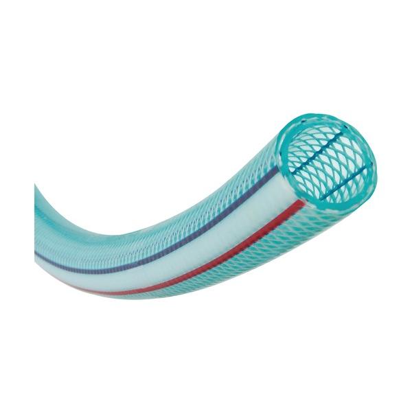 商品画像はイメージ画像です。実際とは異なる場合がございます。 こちらの商品は切り売りではありません。 内径/外径・長さによって商品ページが異なります。 お求めのサイズの商品をご購入ください。 ■特徴 ●「耐油性」:油に強く耐油性に優れ長寿命...