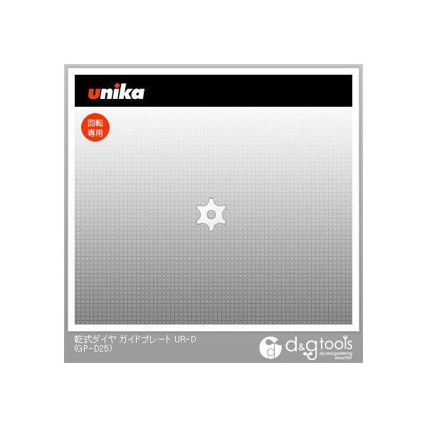 【入数】 1点 GPD25