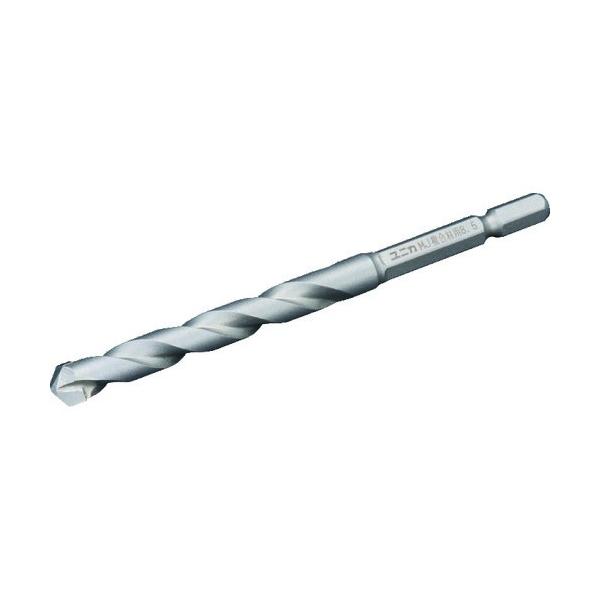 商品画像はイメージ画像です。実際とは異なる場合がございます。 ■特徴 鉄板を含む幅広い被削材にマルチに対応します。 鉄板＋モルタルなどの複合材を一発穿孔可能です。 左右非対称刃先に加え、特殊シンニング研磨により、刃先すべりを大幅に低減しまし...