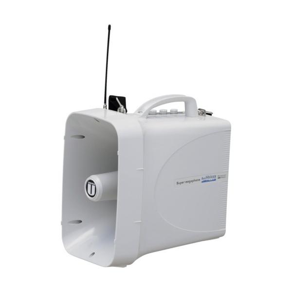 【入数】 1台 TWB300N