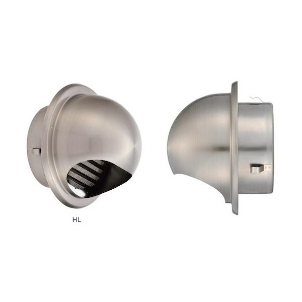 商品画像はイメージ画像です。実際とは異なる場合がございます。 ■特徴   S316を使用することにより、耐食性能を向上させてあります。  ■仕様 相当開口面積（cm2）：98.52 自然給排気口 天井点検口 天井用点検口 点検口  【入数】...