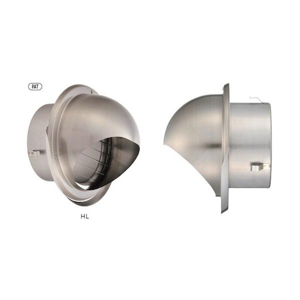 商品画像はイメージ画像です。実際とは異なる場合がございます。 ■特徴 水切により雨漏れ等による外壁汚れを軽減します。  ■仕様 相当開口面積（cm2）：37.01 強制給排気口、水切付 天井点検口 天井用点検口 点検口  【入数】 1点 G...