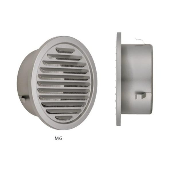 商品画像はイメージ画像です。実際とは異なる場合がございます。 ■仕様 相当開口面積（cm2）：20.68 自然給排気口、スリム型 天井点検口 天井用点検口 点検口  【入数】 1点 SN100SFDBK