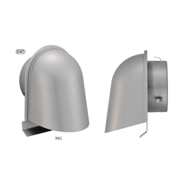 商品画像はイメージ画像です。実際とは異なる場合がございます。 ■仕様 相当開口面積（cm2）：31.23 自然給排気口 天井点検口 天井用点検口 点検口  【入数】 1点 ULZEN100SFDBK