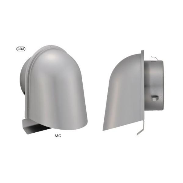 商品画像はイメージ画像です。実際とは異なる場合がございます。 ■仕様 相当開口面積（cm2）：35.93 強制給排気口 天井点検口 天井用点検口 点検口  【入数】 1点 ULZEV100SFDBK