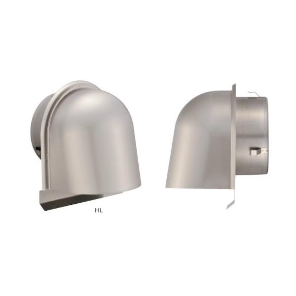 商品画像はイメージ画像です。実際とは異なる場合がございます。 ■仕様 相当開口面積（cm2）：30.35 自然給排気口 天井点検口 天井用点検口 点検口  【入数】 1点 UZEN100SFDBK