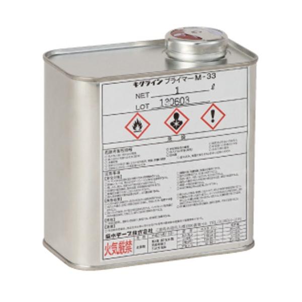 商品画像はイメージ画像です。実際とは異なる場合がございます。 ■仕様 ユニット　プライマー　1リットル入り   【容量】 1L 【入数】 1 No39120