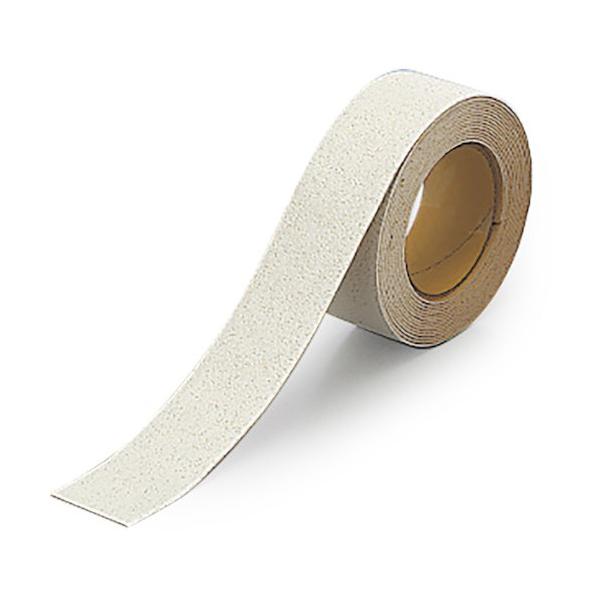 商品画像はイメージ画像です。実際とは異なる場合がございます。 ■特徴 ベースシートの表面にガラスビーズを均一に散布しているため、夜間広角度で優れた反射をします。 表面にガラスビーズを均一散布した夜間も安心な反射タイプです。  ■用途 工場、...