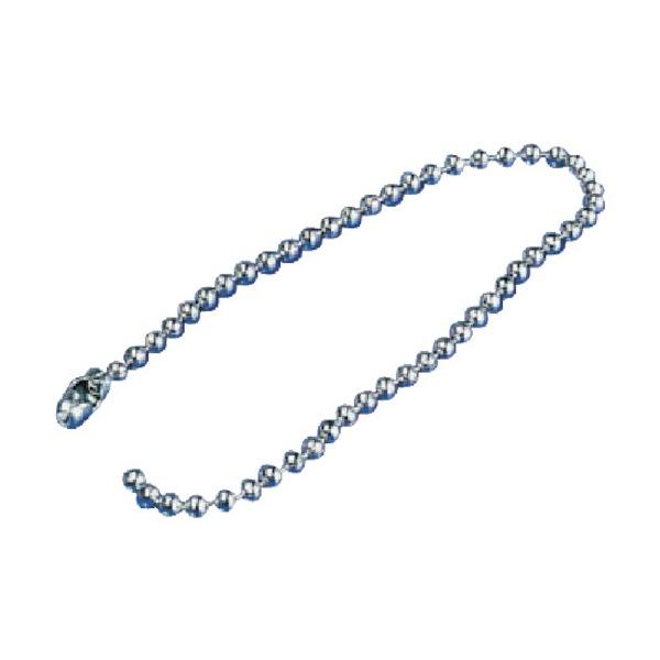 商品画像はイメージ画像です。実際とは異なる場合がございます。 ●寸法(mm):3Ф×400●寸法(mm):3Ф×400●5本1組●真鍮製 ●寸法(mm):3Ф×400 ●5本1組    【材質】●真鍮製 【入数】 1 【原産国】 日本 86005