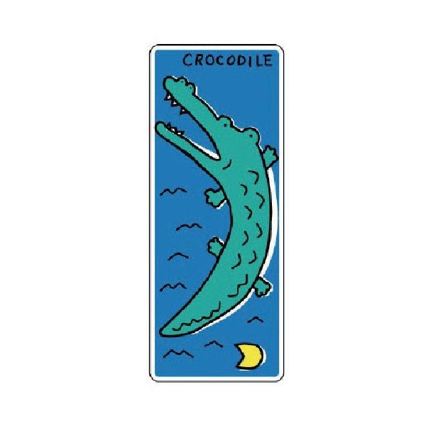 商品画像はイメージ画像です。実際とは異なる場合がございます。 ■特徴 既製フェンスの平面幅にジャストフィットするサイズで、設置がラクで見栄えがします。  ■材質 ＰＶＣステッカー ●摘要:粘着シール ●寸法(mm):1000×400 ●内容...