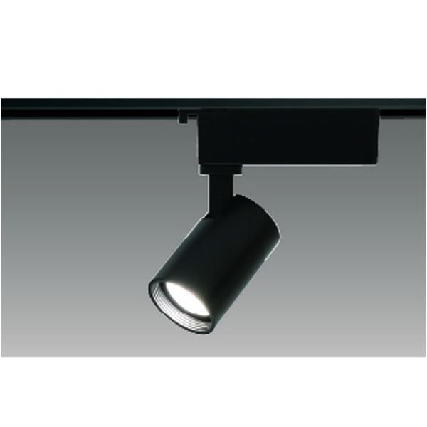 ・スポットライト ・1000Lmクラス/非調光/4000K ・プラグ式 ・電源内蔵型 ・配光角:広角34° 首振り90° 360°回転 ・サイズ:φ54   【サイズ】 Φ54 【カラー】 ブラック 【重量】 0.4kg 【入数】 1台
