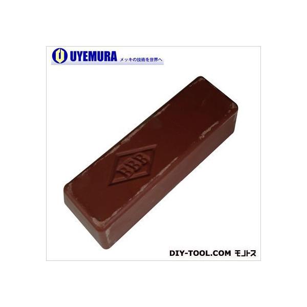 【サイズ】 長さ:約180mm幅:約60mm高さ:約45mm 【カラー】 茶色 【入数】 1 1950