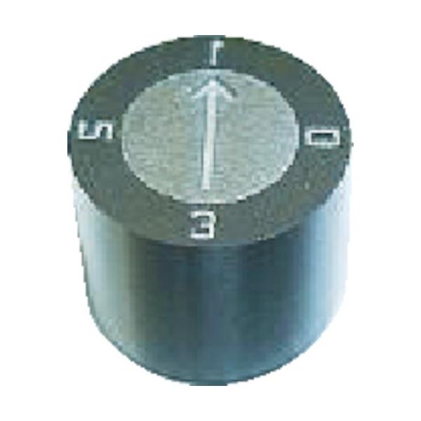 ●OP型プラスチック金型専用・成型品のロット管理に最適です。●プラ型に埋め込むための商品です。●日付表示の変更が金型内側からワンタッチでできます。(矢印部分をドライバーで回すだけです)●割り出しは、ボールプランジャーを使用、Oリングに比べて...