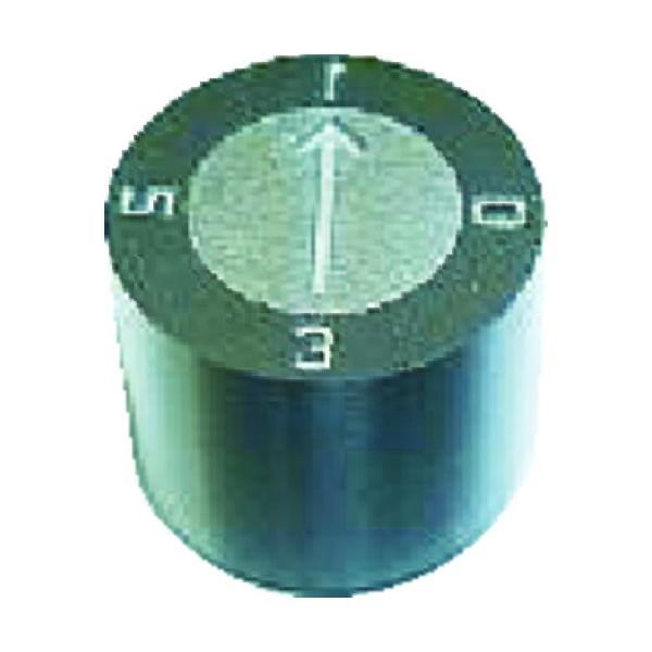 ●OP型プラスチック金型専用・成型品のロット管理に最適です。●プラ型に埋め込むための商品です。●日付表示の変更が金型内側からワンタッチでできます。(矢印部分をドライバーで回すだけです)●割り出しは、ボールプランジャーを使用、Oリングに比べて...