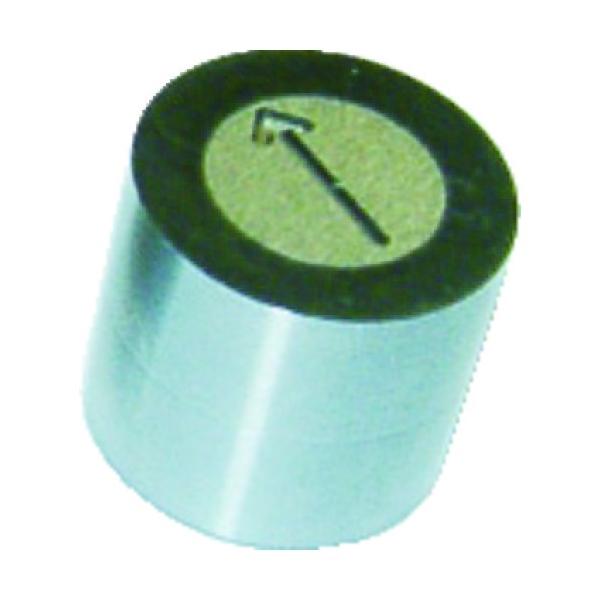 ■特徴 OP型プラスチック金型専用・成型品のロット管理に最適です。 プラ型に埋め込むための商品です。 日付表示の変更が金型内側からワンタッチでできます。（矢印部分をドライバーで回すだけです） 割り出しは、ボールプランジャーを使用、Oリングに...