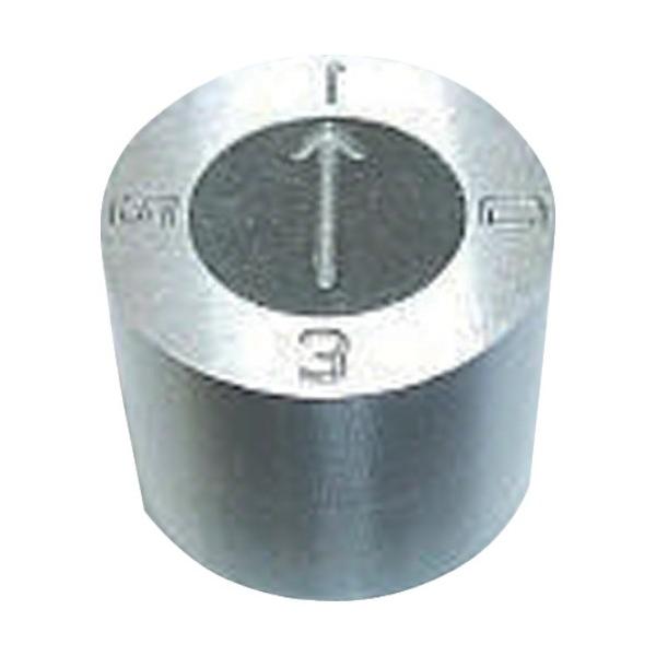 商品画像はイメージ画像です。実際とは異なる場合がございます。 ●OP型プラスチック金型専用・成形品のロット管理に最適です。●材質SUS420焼入れ研磨仕上げです。●プラ型に埋め込むための商品です。●日付表示の変更が金型内側からワンタッチで可...