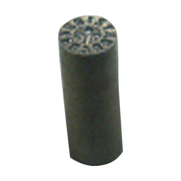 商品画像はイメージ画像です。実際とは異なる場合がございます。 ●OP型プラスチック金型専用・成形品のロット管理に最適です。●材質SUS420焼入れ研磨仕上げです。●プラ型に埋め込むための商品です。●日付表示の変更が金型内側からワンタッチで可...