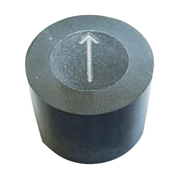 商品画像はイメージ画像です。実際とは異なる場合がございます。 ●OP型プラスチック金型専用・成型品のロット管理に最適です。●プラ型に埋め込むための商品です。●日付表示の変更が金型内側からワンタッチです(矢印部分をドライバーで回すだけです)。...