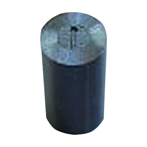 商品画像はイメージ画像です。実際とは異なる場合がございます。 ●OP型プラスチック金型専用・成型品のロット管理に最適です。●プラ型に埋め込むための商品です。●日付表示の変更が金型内側からワンタッチです(矢印部分をドライバーで回すだけです)。...