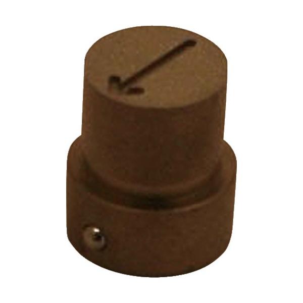 商品画像はイメージ画像です。実際とは異なる場合がございます。 ●OP型プラスチック金型専用・成形品のロット管理に最適です。●材質SUS420焼入れ研磨仕上げです。●プラ型に埋め込むための商品です。●日付表示の変更が金型内側からワンタッチで可...